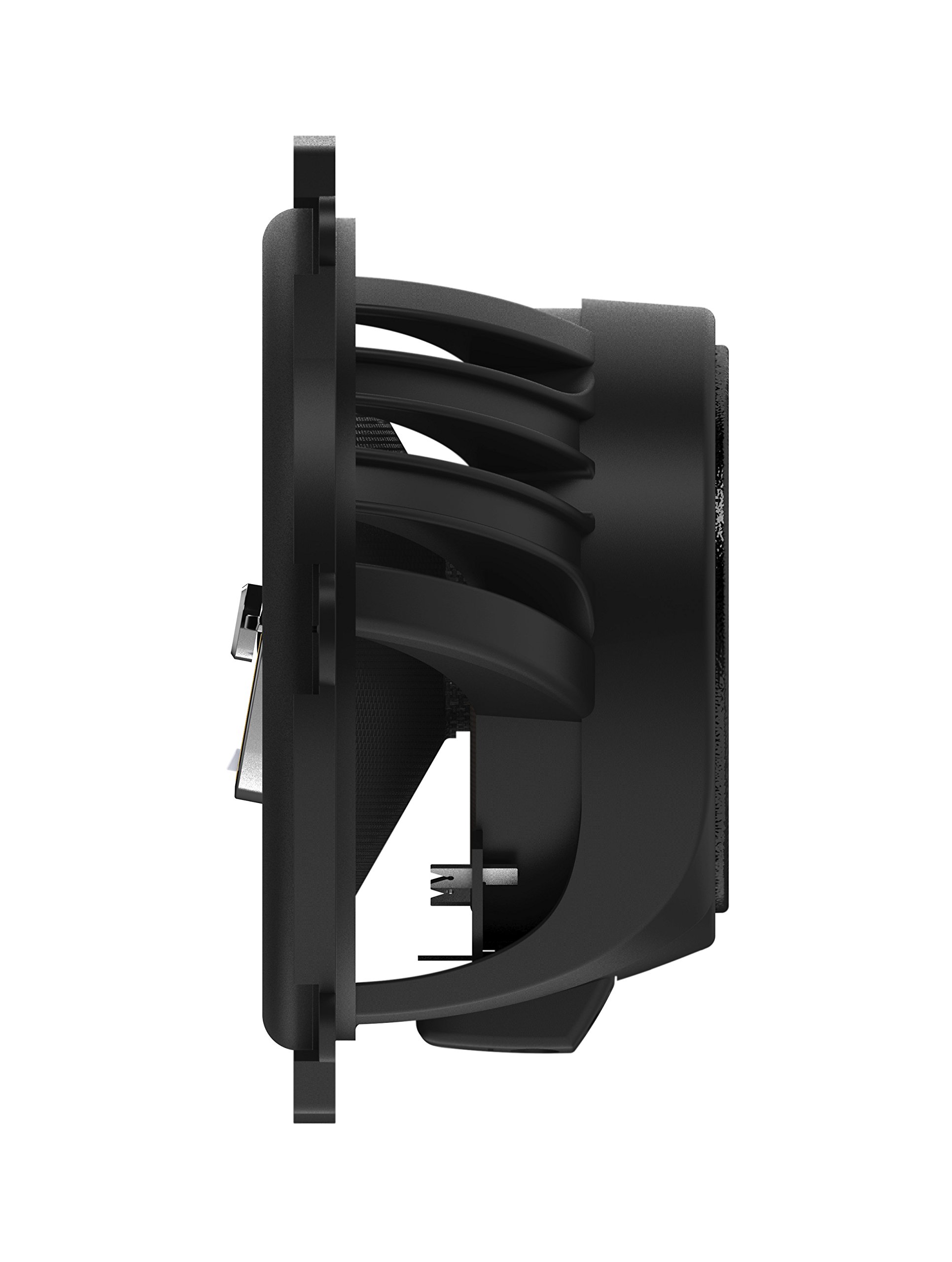 Amazon.com: Infinity - Two Pairs of KAPPA-86CFX Kappa 6X8/5X7 Inch