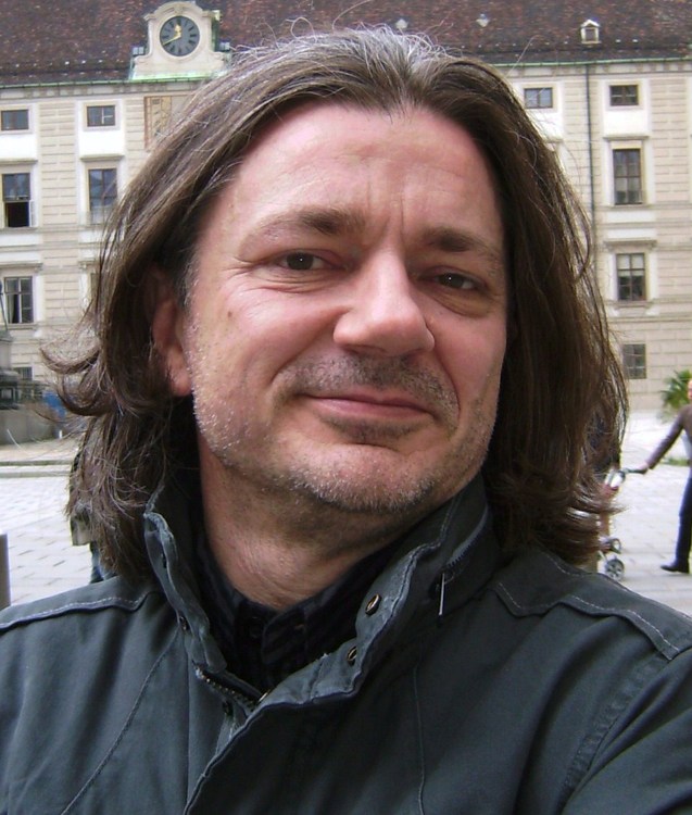 Amazon.de: Christian Lehner: Bücher, Biographie, neuestes Aktualisierung