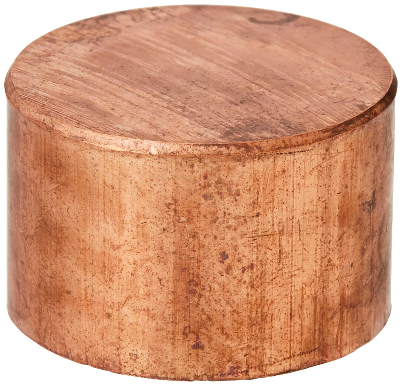 Thor 310c Copper Face Size 1 : Amazon.co.uk: DIY & Tools