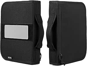 Amazon.com: DBTAC Square Pistol Rug Case | Stiffen Tactical 1x Handgun ...