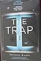 Amazon.com: The Trap: 9781455592920: Raabe, Melanie, Taylor, Imogen: Books