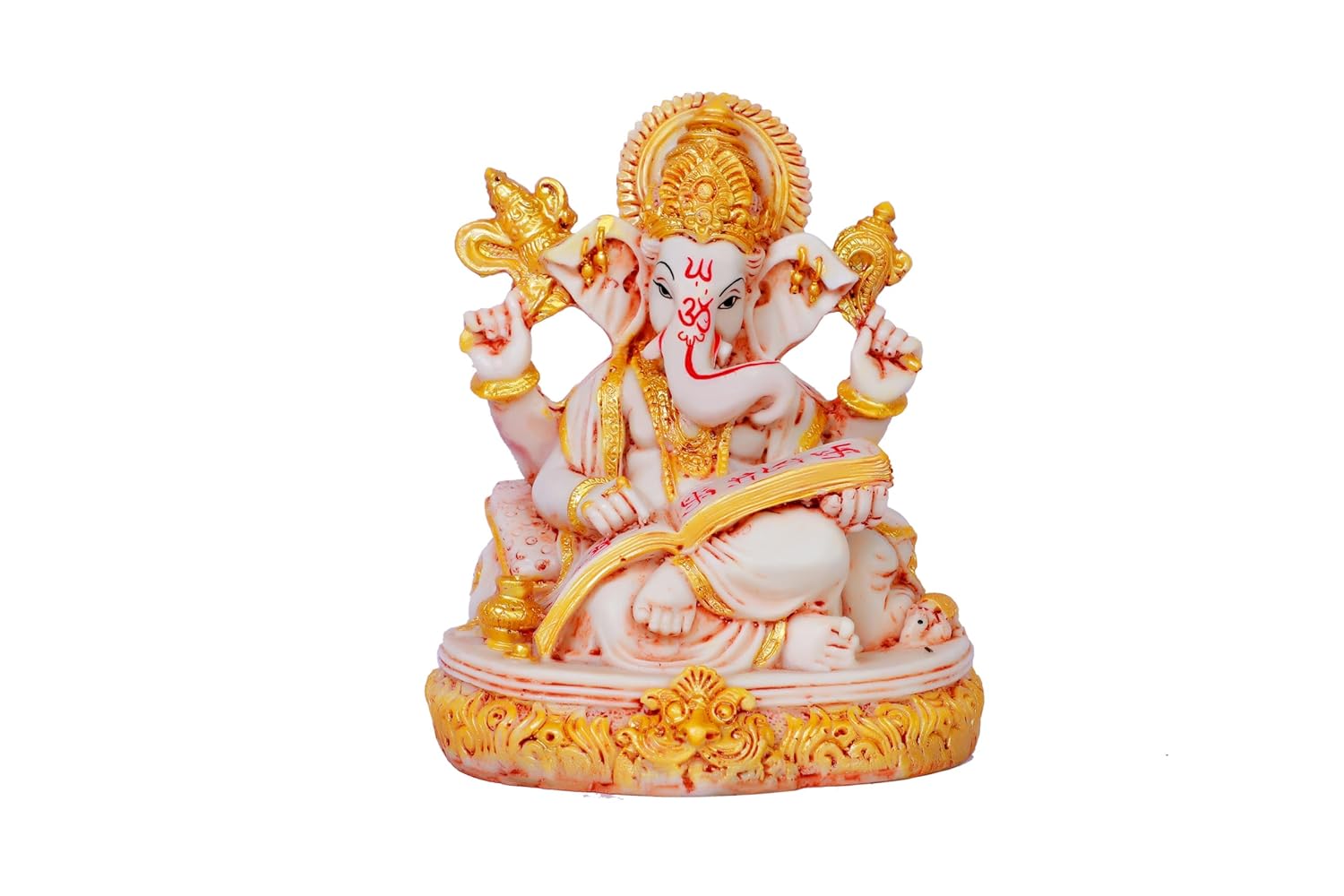 Buy Ganesh murti, Ganesha murti, god Ganesh murti, ganpathy Idols ...