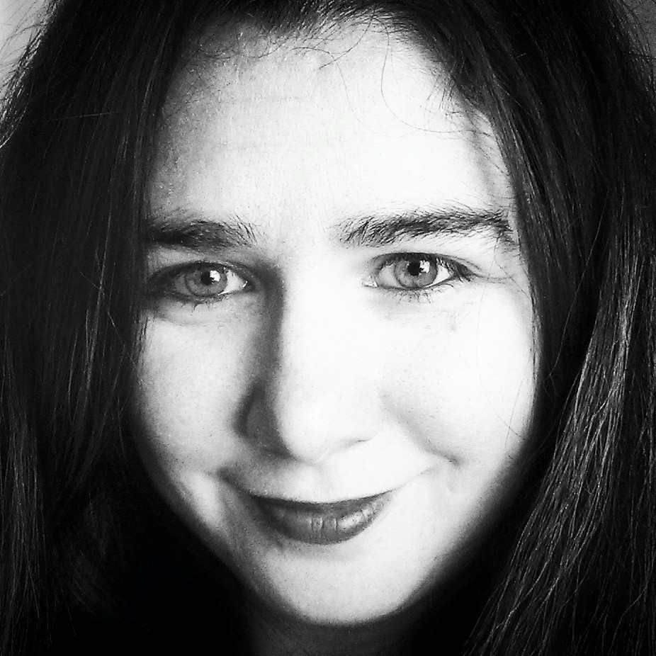 Amazon.com: Heather Randall: books, biography, latest update