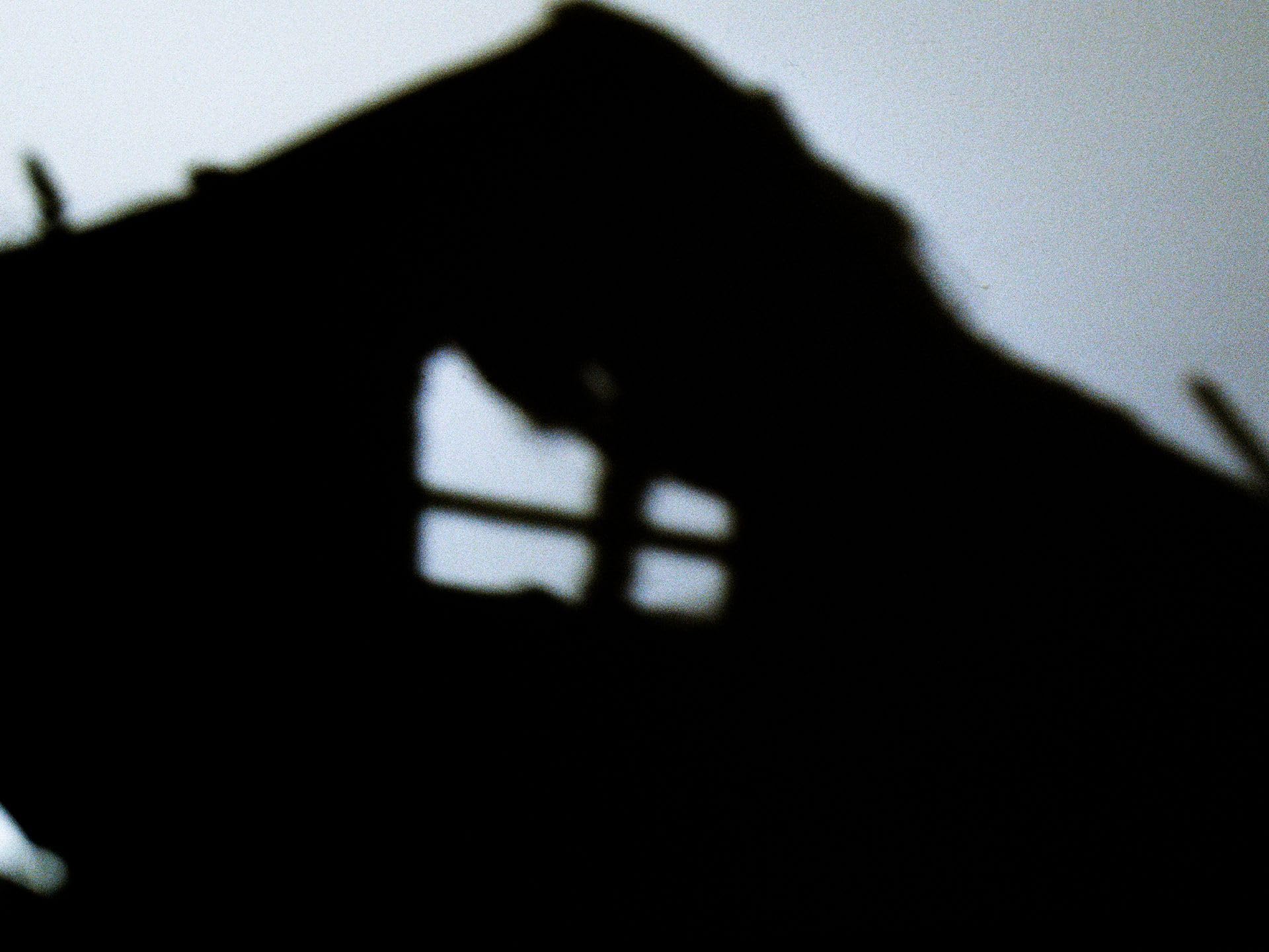 Dream of Me [Explicit] song by NewDad from MADRA [Explicit] on Amazon Music