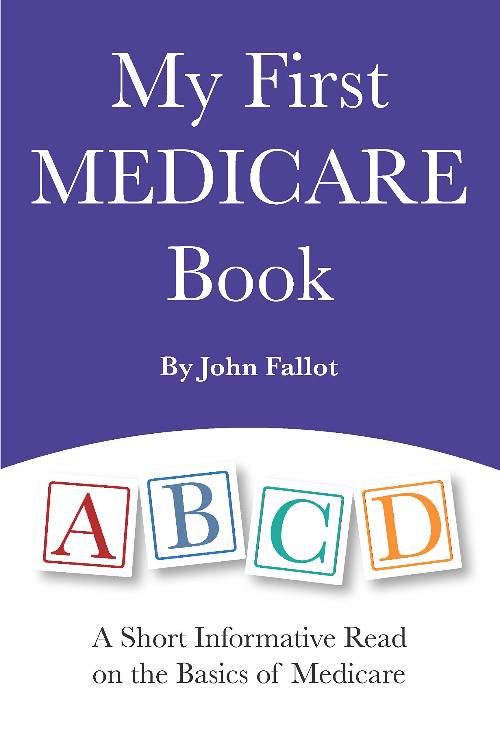 [DOWNLOAD] Medicare Demystified: A Physician Hel | larryshepherdのブログ