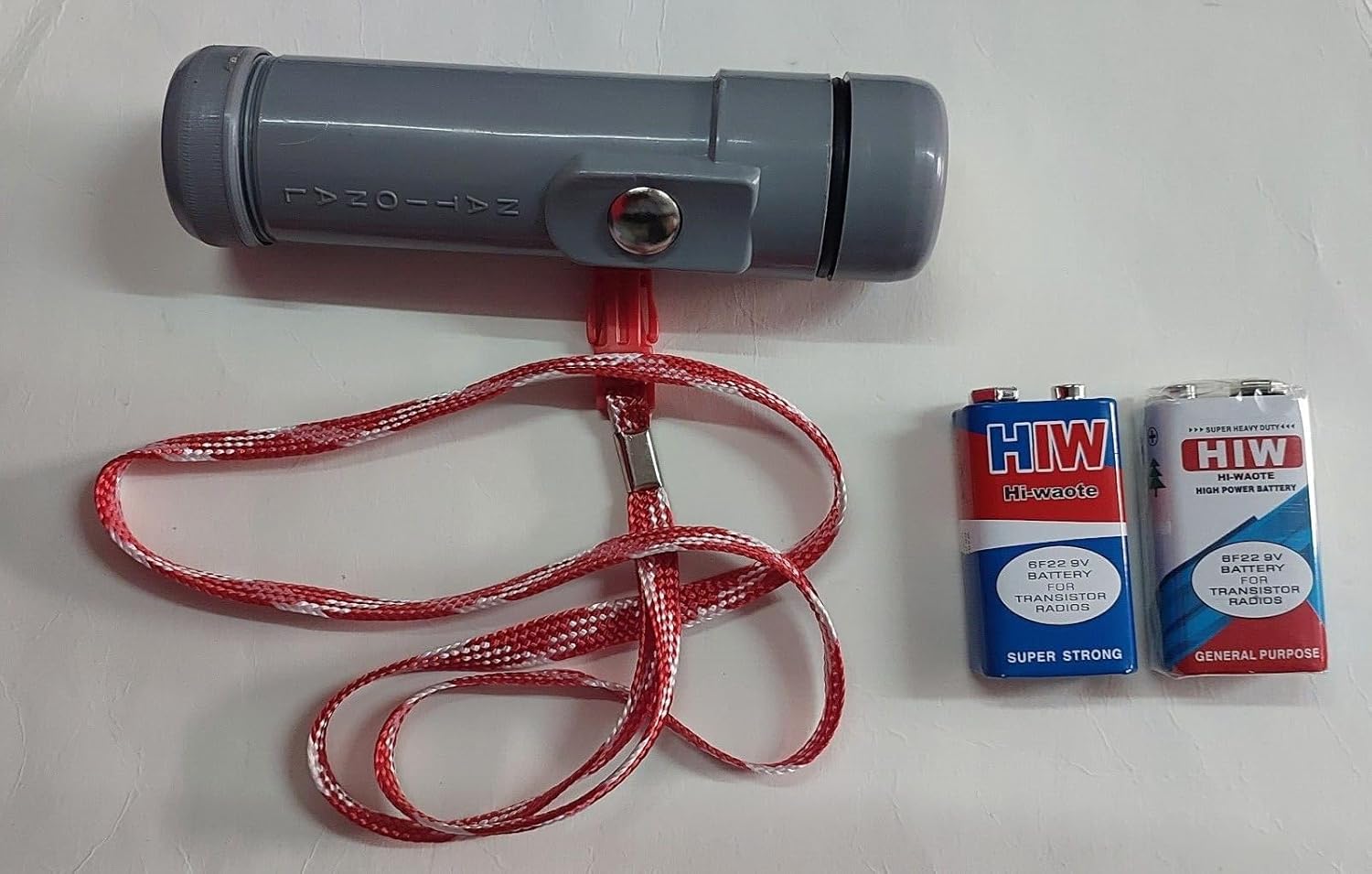 Medical Electrolarynx Speech Aid Device : Amazon.in: Health & Personal Care