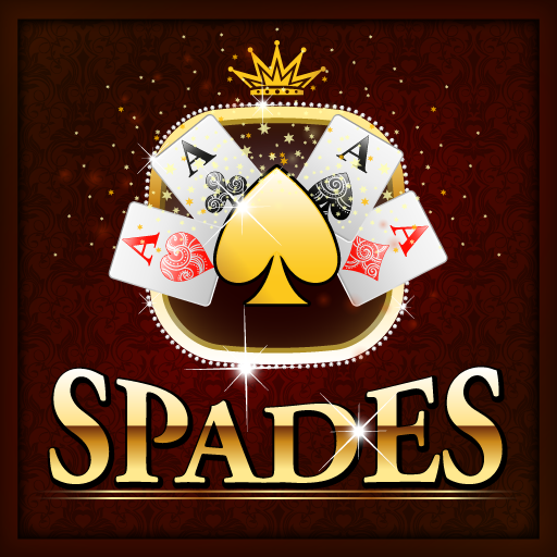 Spades (Kindle Tablet Edition) - App on Amazon Appstore