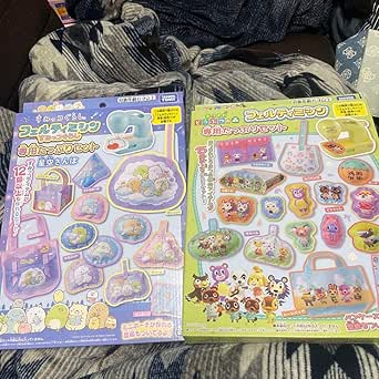 Amazon.co.jp: Atsumori Sumikko Plenty Set : Home & Kitchen