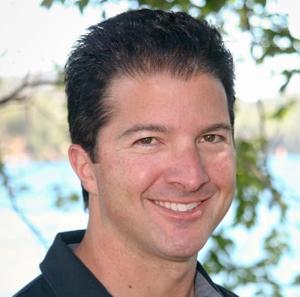 The Leadership Pill: The Missing Ingredient in Motivating People Today ...