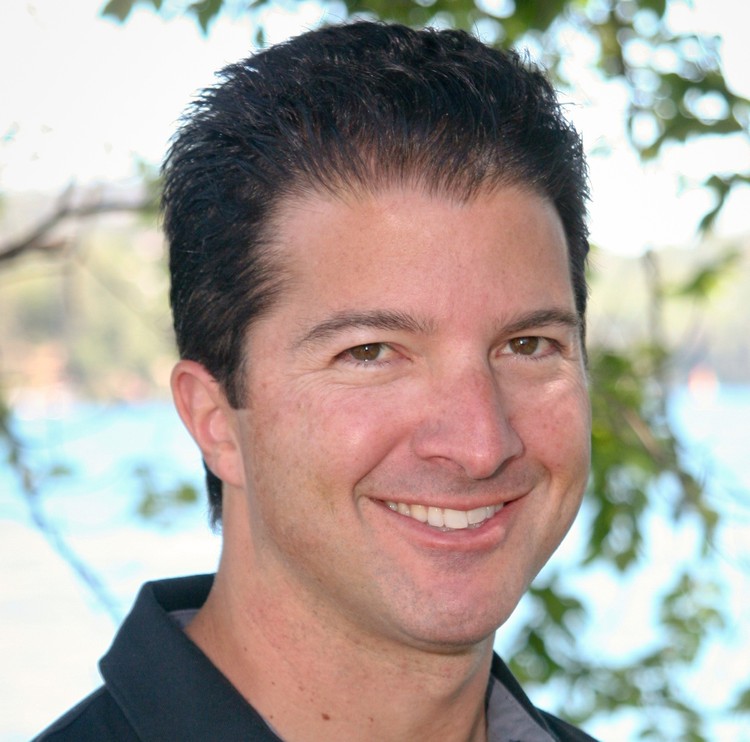 Amazon.com: Marc Muchnick: books, biography, latest update