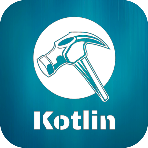 Kotlin Compiler - Run .kt Code - App on Amazon Appstore