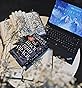 The Blackbird Oracle: Roman - Ein unheilvolles Orakel. Die dunklen ...
