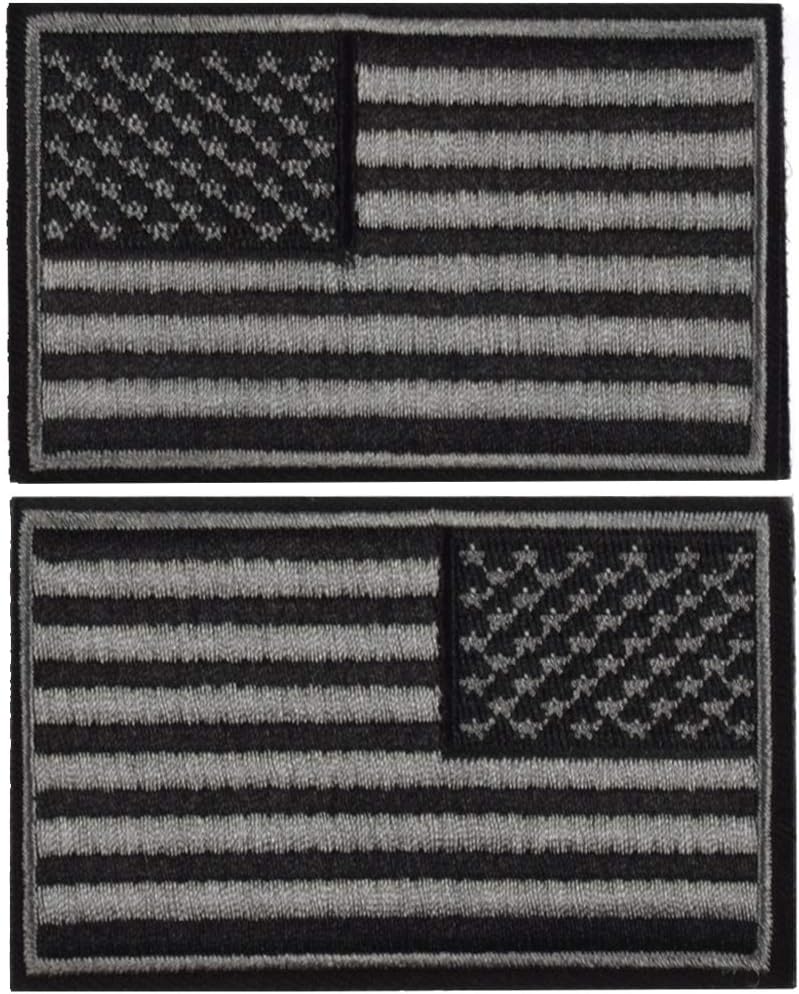 Amazon.com: United States Army 1st Armored Cavalry Division Patch, Full ...