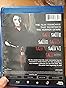 Saw: The Complete Movie Collection [Blu-ray]: Amazon.ca: James Hetfield ...