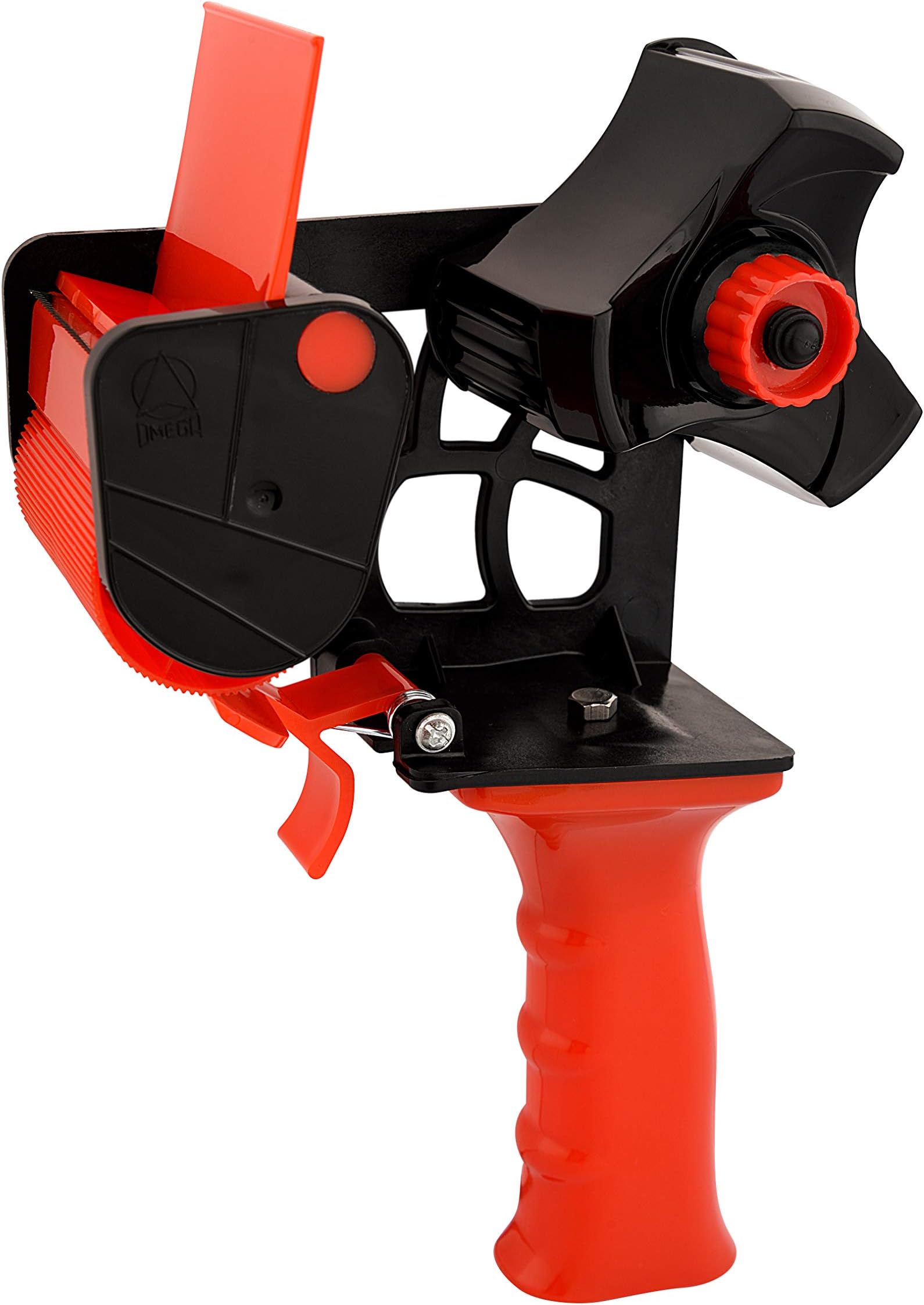 MHK Ikon Manual Hand Operated Tape Dispenser with 2 Inches PVC ...