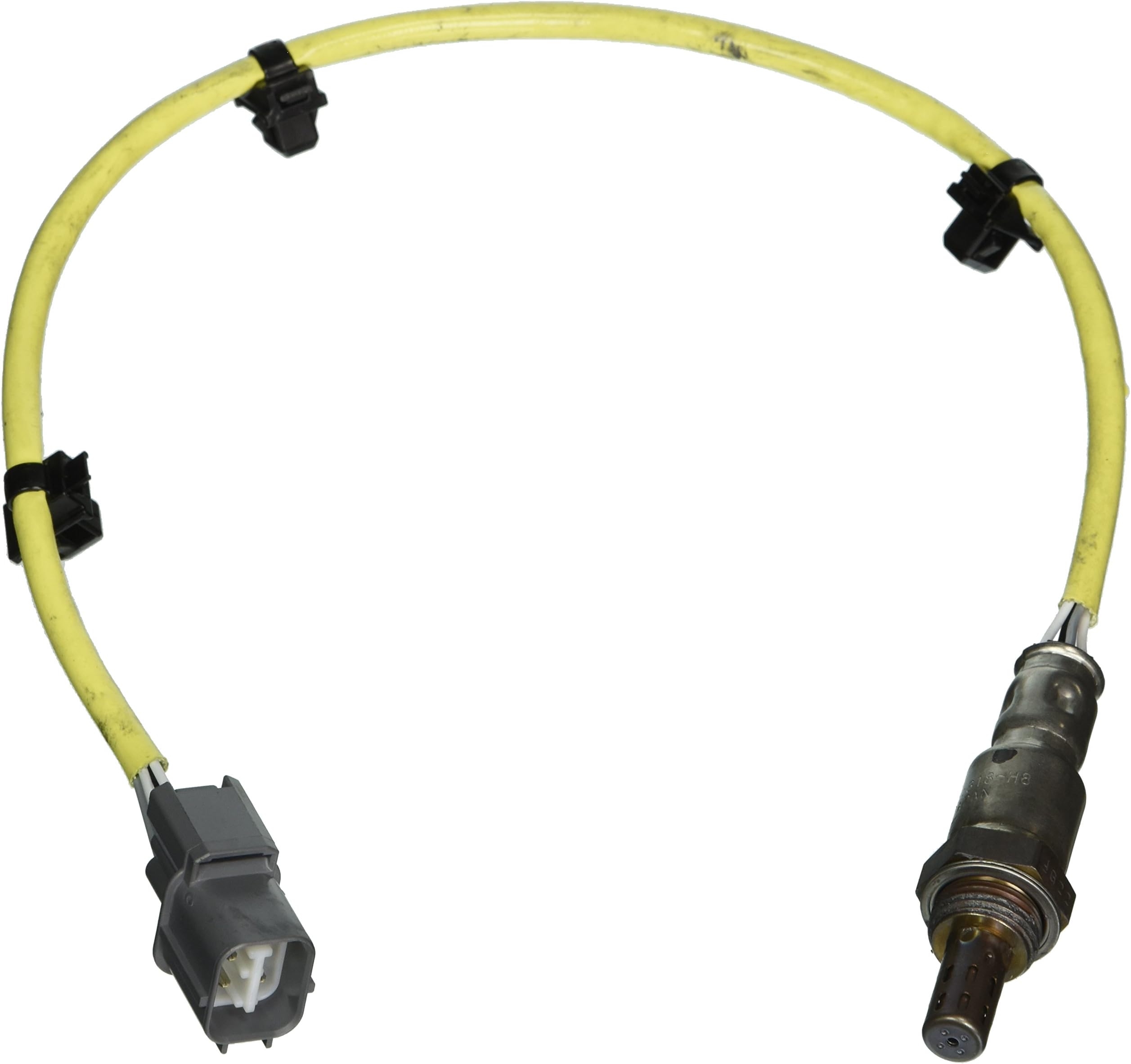 Amazon.com: Honda Genuine (36542-RKB-004) Secondary Oxygen Sensor : Automotive