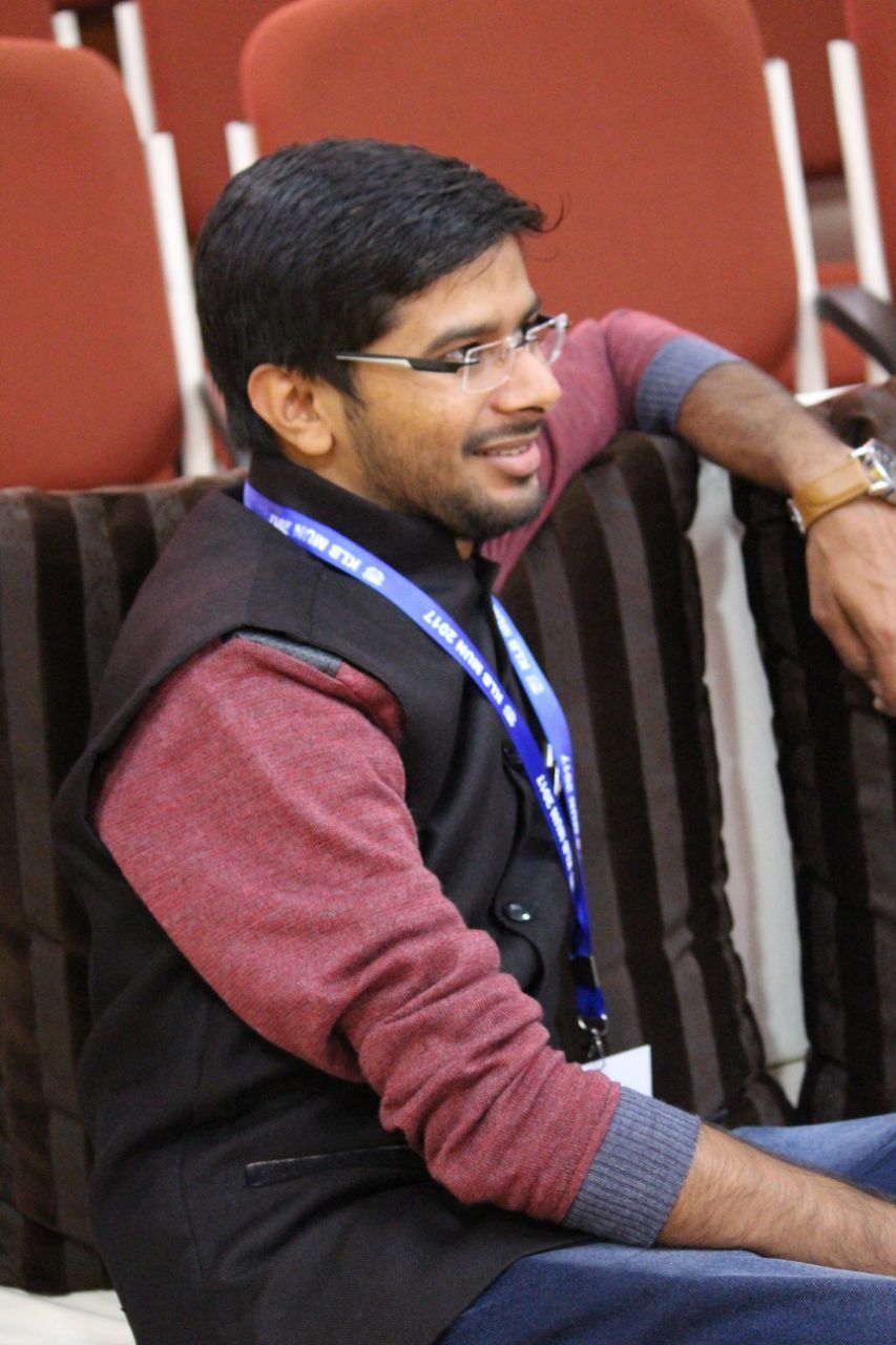 Amazon.com: Akash Kamal Mishra: books, biography, latest update