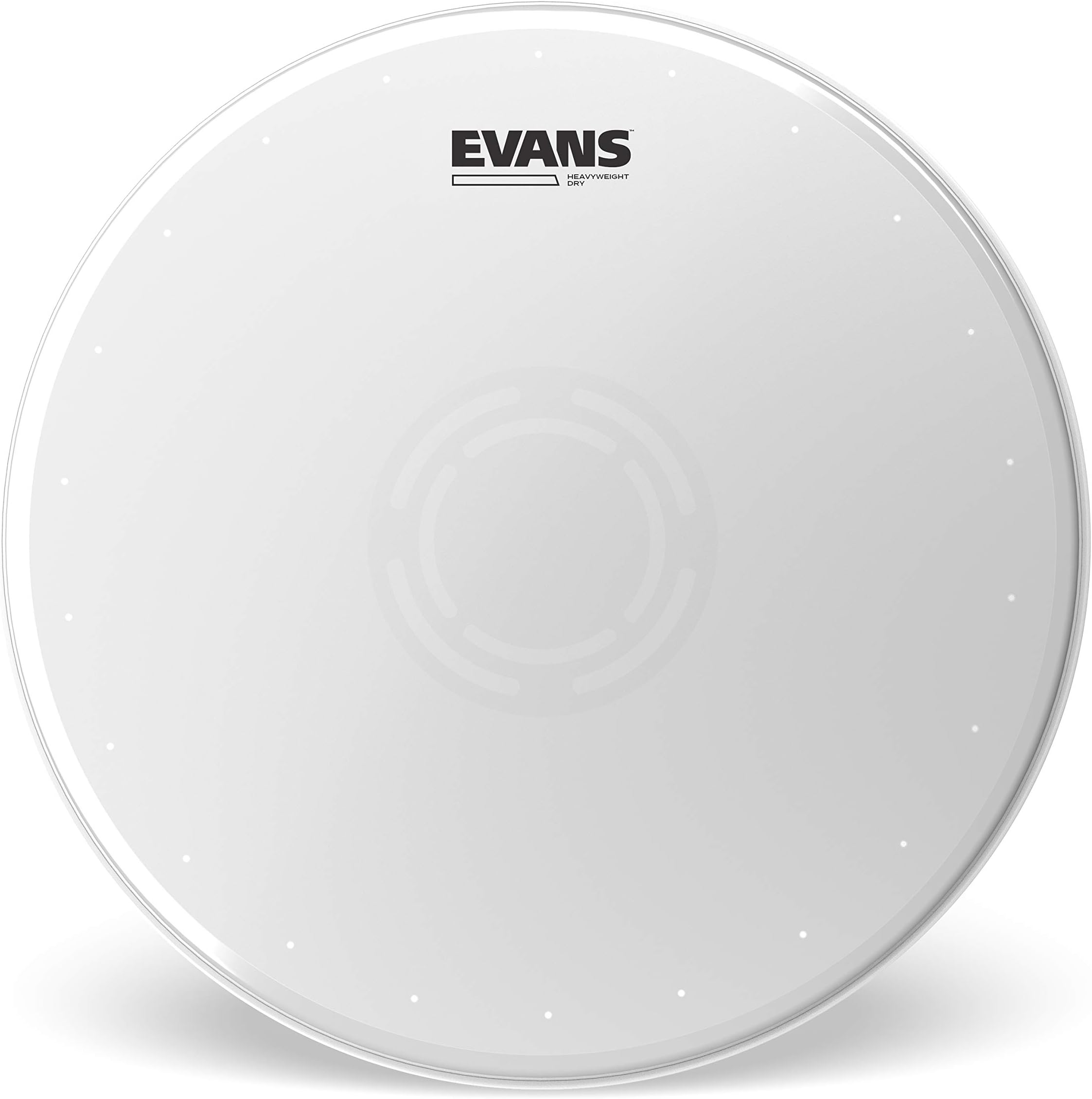 EVANS B14DRY Pelle Evans Genera Dry, 14 Inch : Amazon.it: Strumenti ...