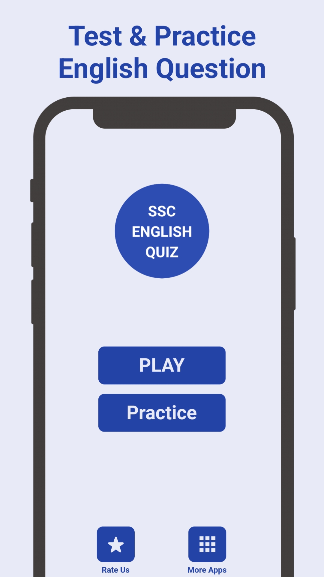 English Grammar Quiz: Grammar Learning, Vocabulary Quiz & Language ...