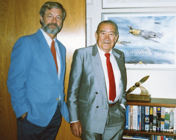 Amazon.co.jp: Jerry Crandall: books, biography, latest update