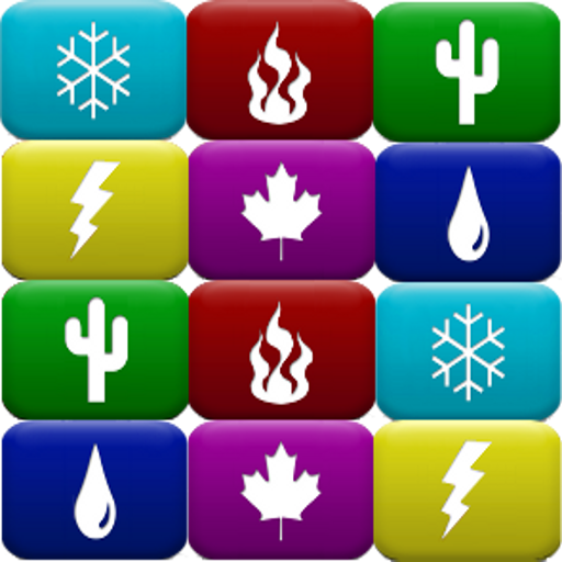 Falling Tiles - App on Amazon Appstore