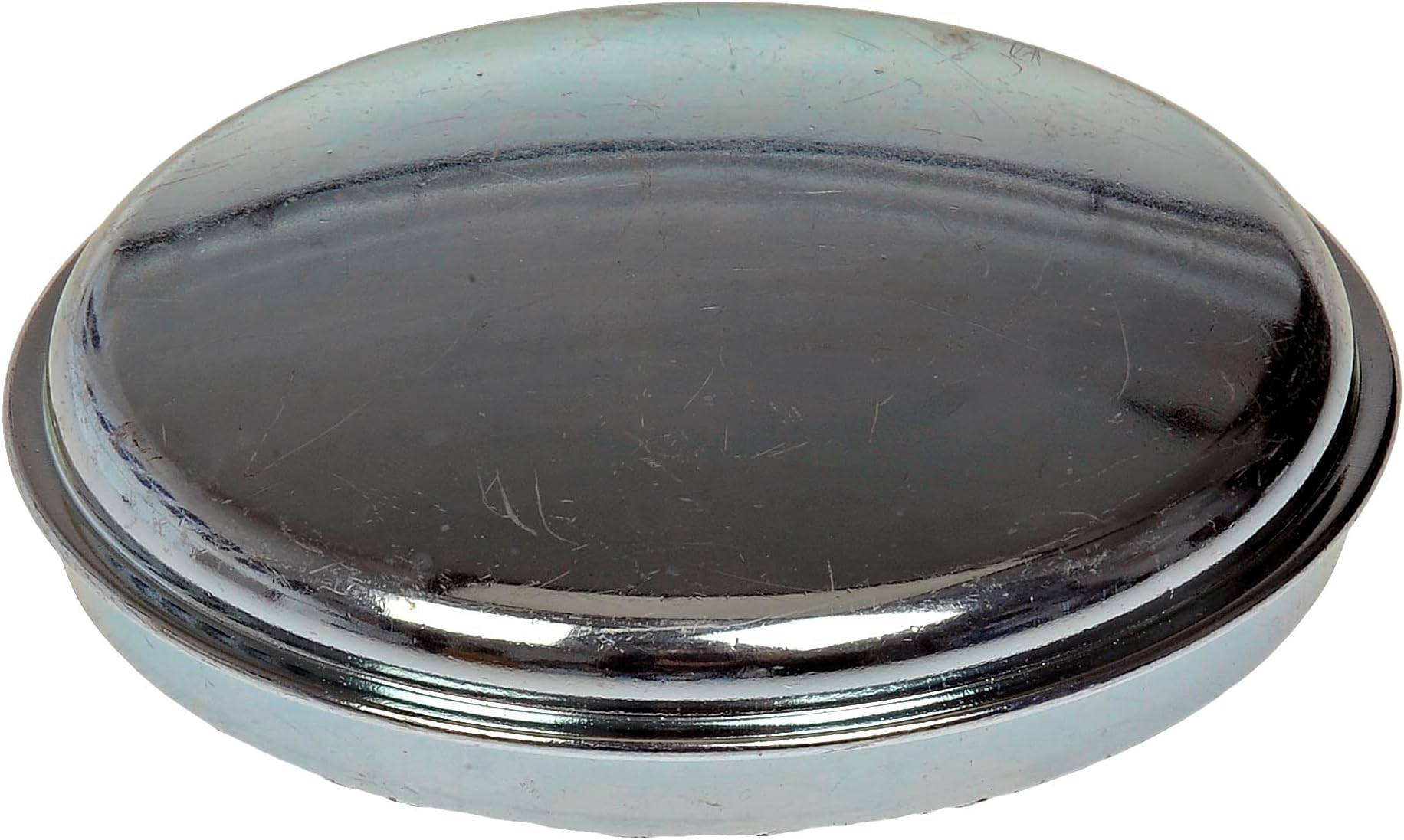 Amazon.com: Dorman 13920 Wheel Hub Dust Caps Compatible with Select ...