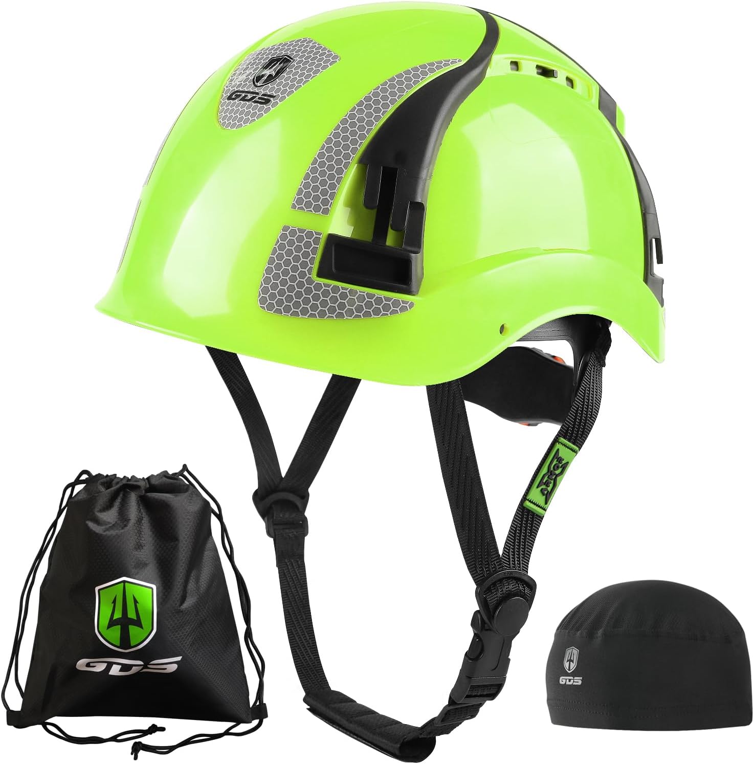 GREEN DEVIL X-Armor Series Hard Hat Vented ABS Work Nepal | Ubuy