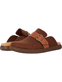 Wool clogs + FREE SHIPPING | Zappos.com