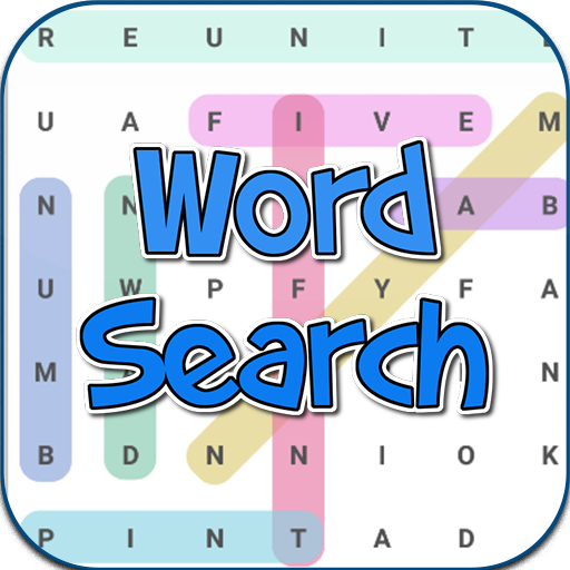 Word Search - App on Amazon Appstore
