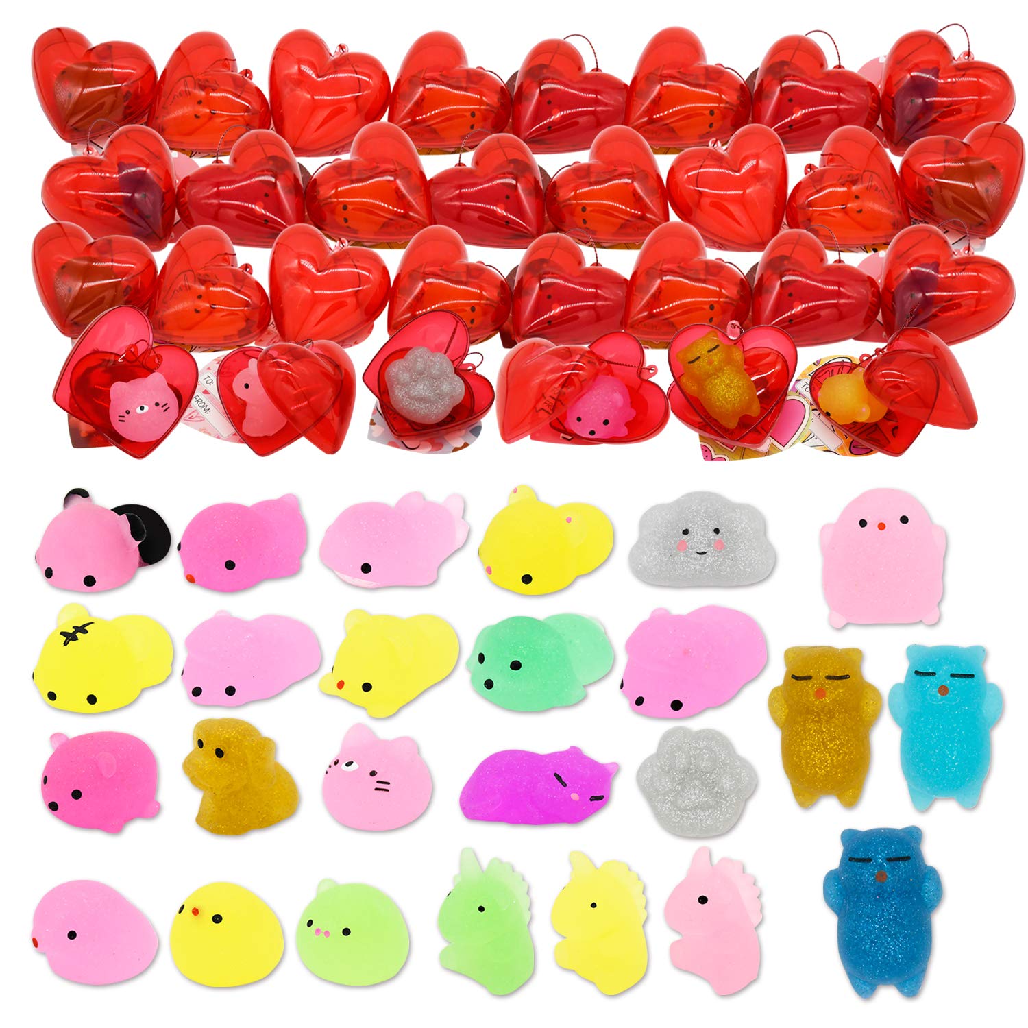 Valentines Day Decorations 600 | Desertcart BAHRAIN