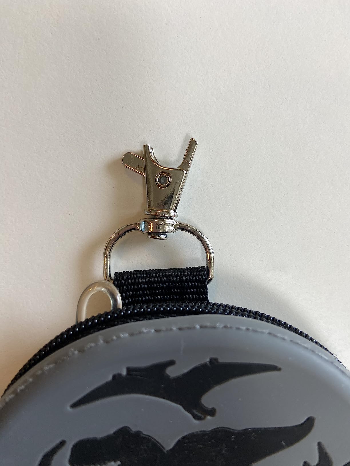 Amazon.co.jp: クツワ キッズ携帯ケース ランポチ 恐竜 ST500D : 文房具・オフィス用品