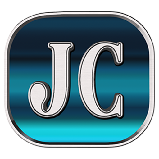 JC TV - App on Amazon Appstore