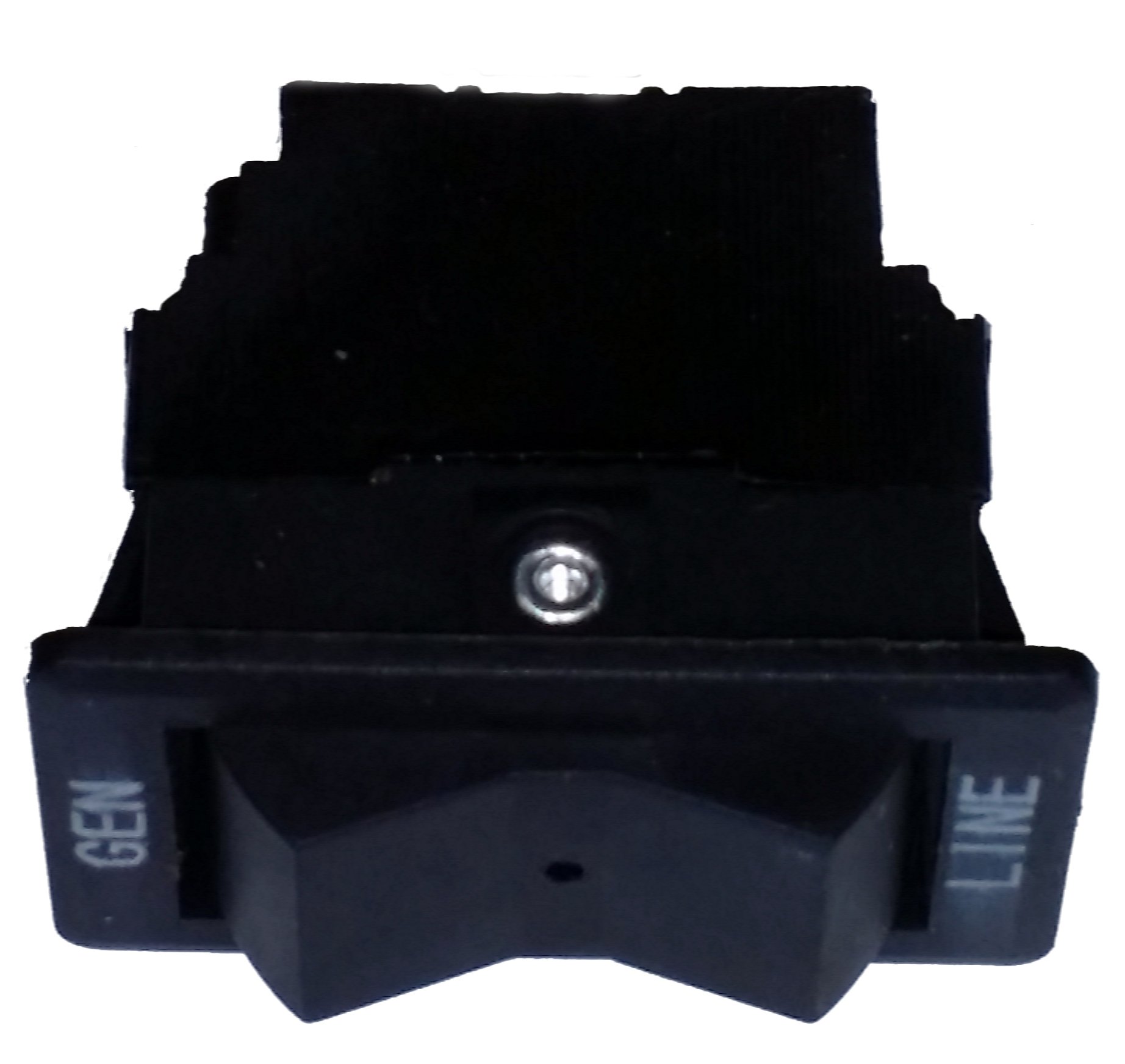 Amazon.com: Connecticut Electric EGS20RSA EmerGen Switch for Newer ...