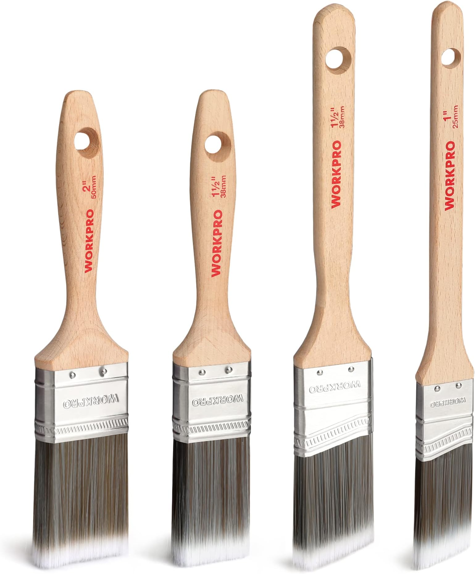 Purdy Monarch Elite and Pro-Extra Brush Set : Amazon.co.uk: DIY & Tools
