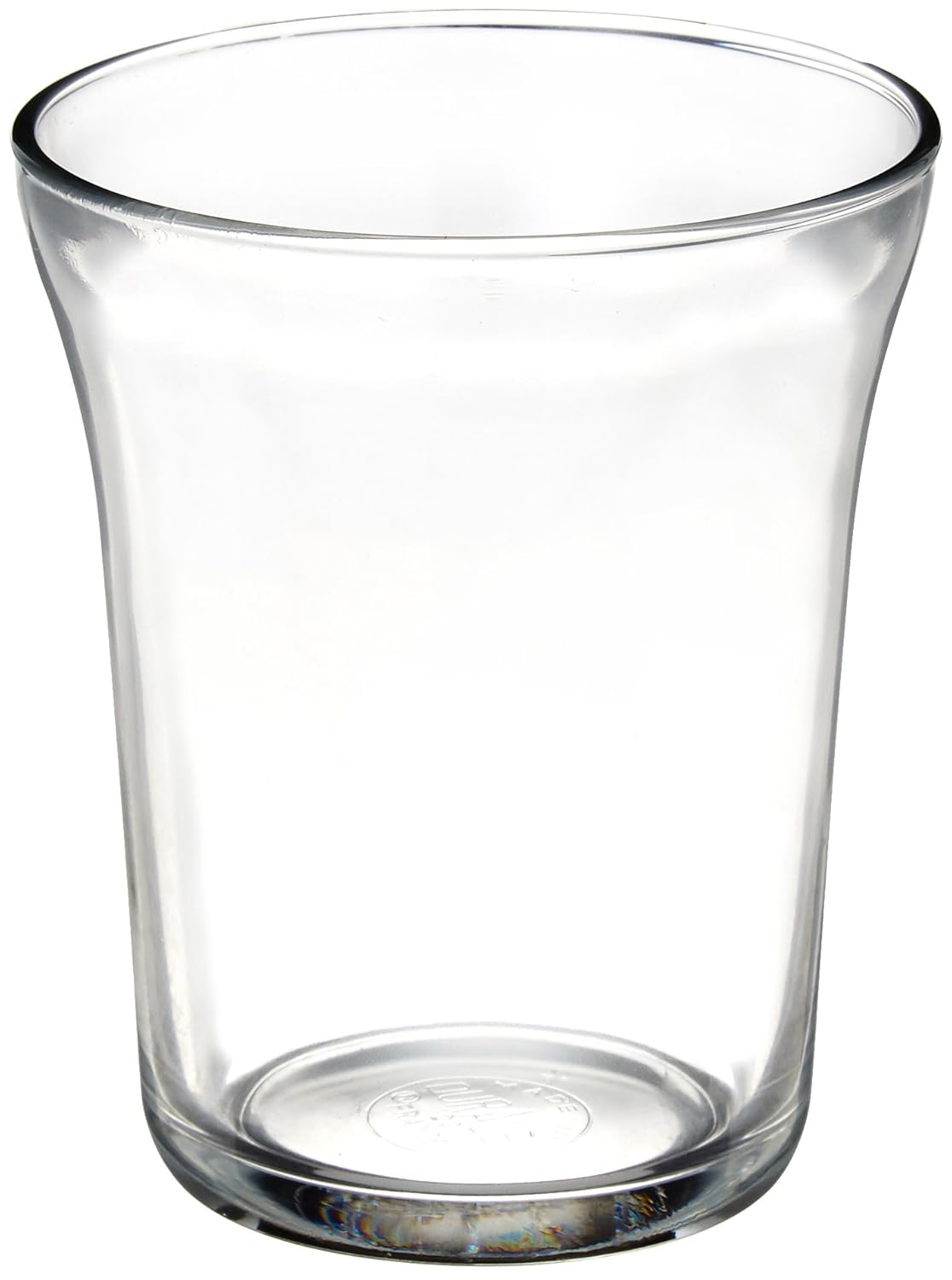 Amazon.com: DURALEX Universal 220cc 6 pieces 21-0014-00 (japan import ...