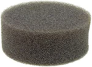 Amazon.com: For Small Engine Air Filter Fits Lawn-Boy Part 604274 C D ...
