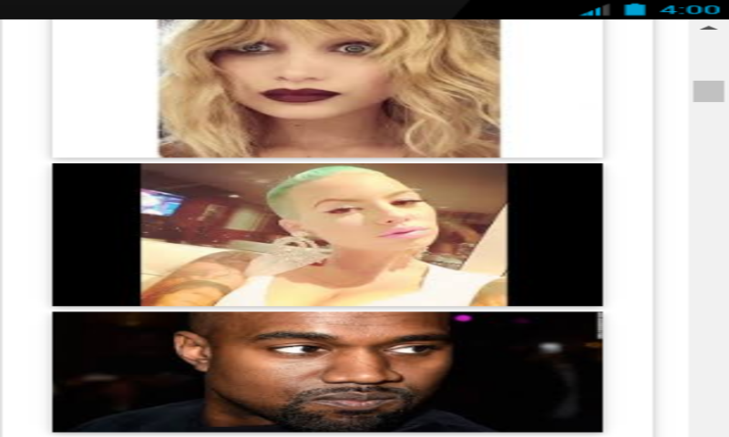 Checkout Meme Generator.-Amazonアプリストアのアプリ