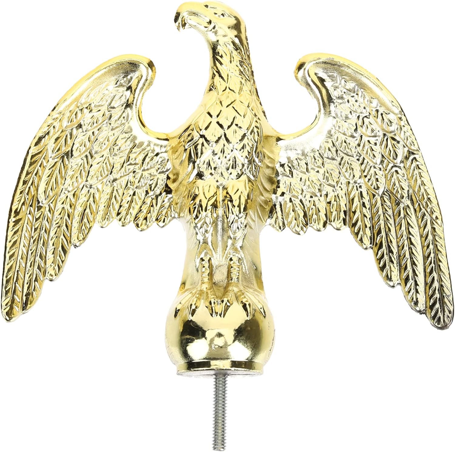 Amazon.com : GANAZONO Outdoor Decor Outdoor Decor Outdoor Decor Outdoor ...