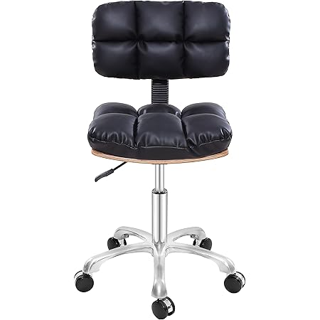 Amazon.com: InkBed Patented Armrest Height Adjustable Ergonomic Chair ...