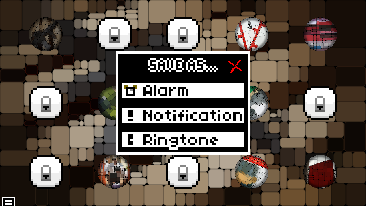 Tsunami Warning System Sounds - App on the Amazon Appstore