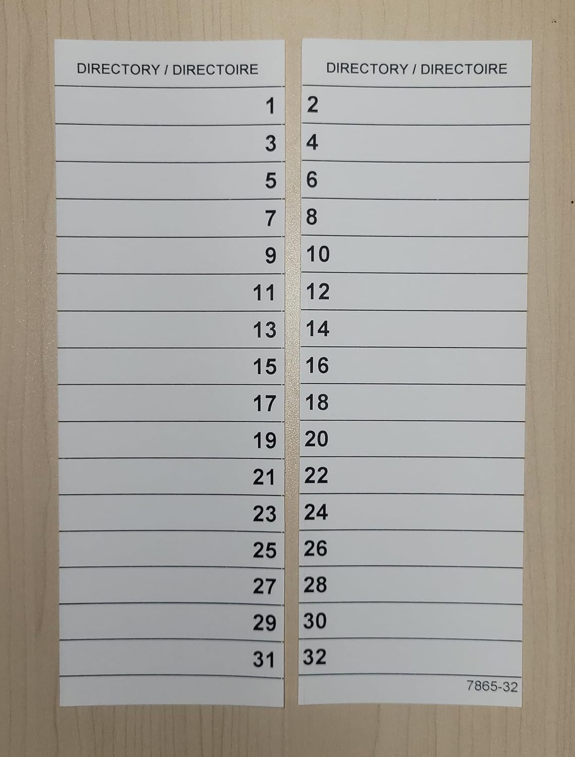 Amazon.com : LV-US Replacement for Federal Pioneer Stablok Electrical ...