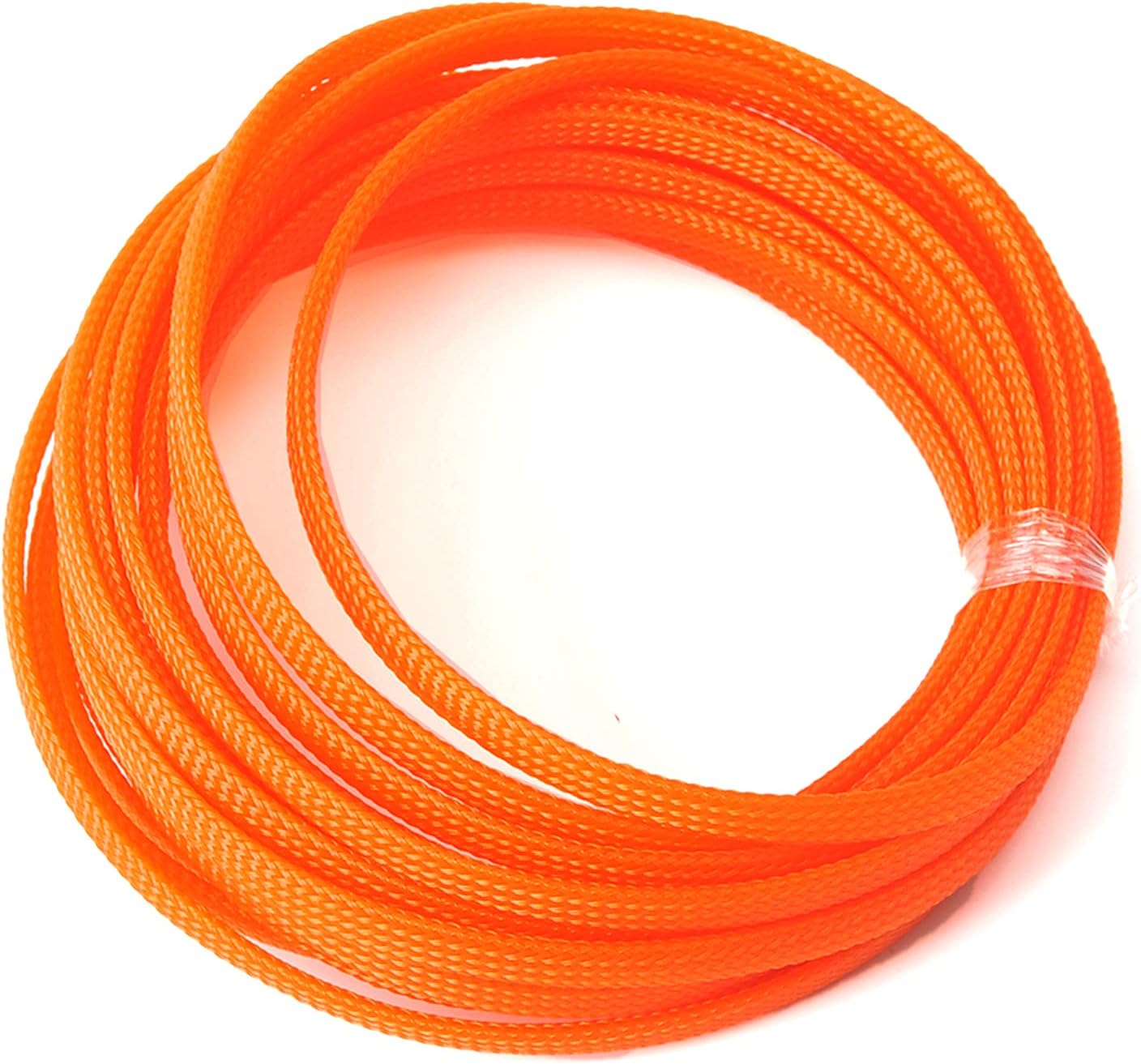 Amazon Othmro 16 4ft 5m PET Expandable Braided Cable Sleeve 1 4 amazon-othmro-16-4ft-5m-pet-expandable-braided-cable-sleeve-1-4
