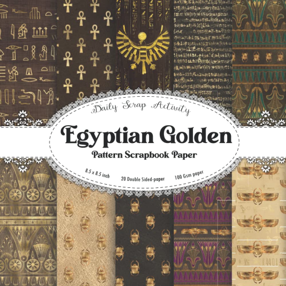 Egyptian Printable Origami Paper Patterns How To Make A Paper Pyramid: