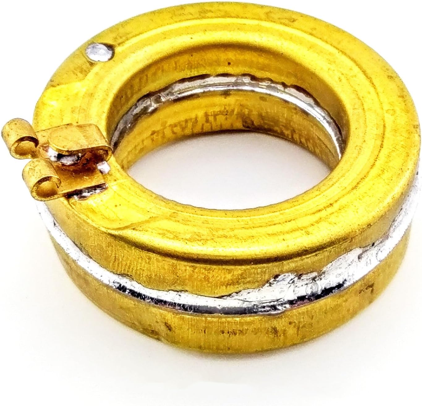 Amazon.com: PHUOC LOC THO for 11959 Rotary Carburetor Float Compatible ...