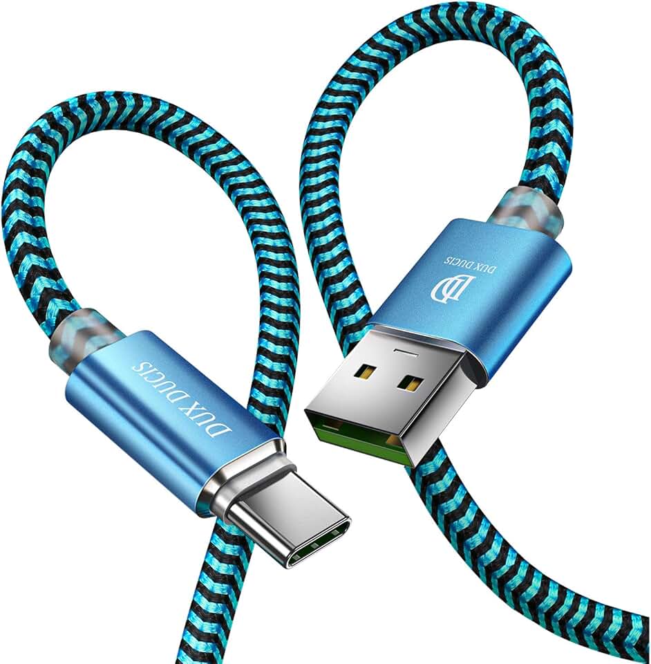 Amazon.fr : huawei p30 lite chargeur