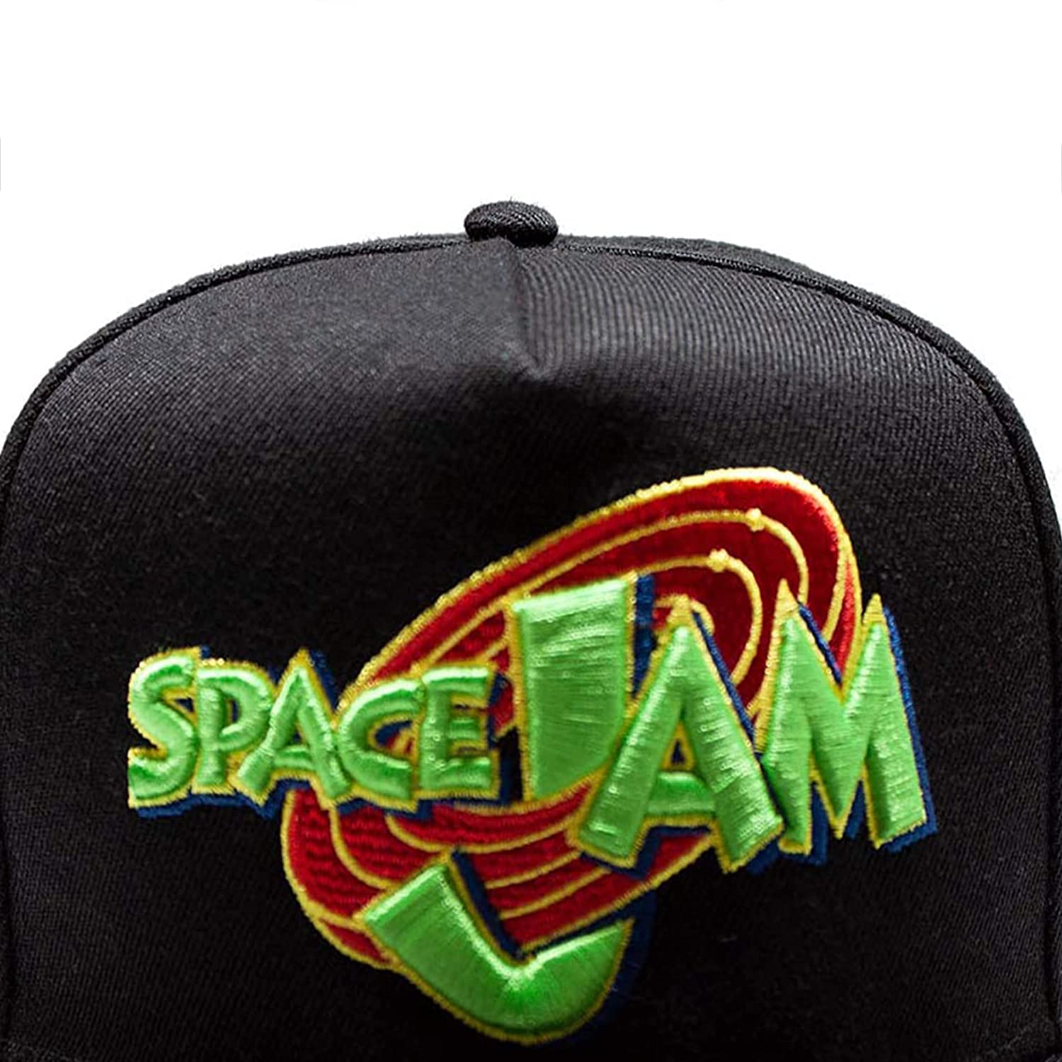 Space Jam Mens Baseball Hat -...B0854PHCVC | Encarguelo.com