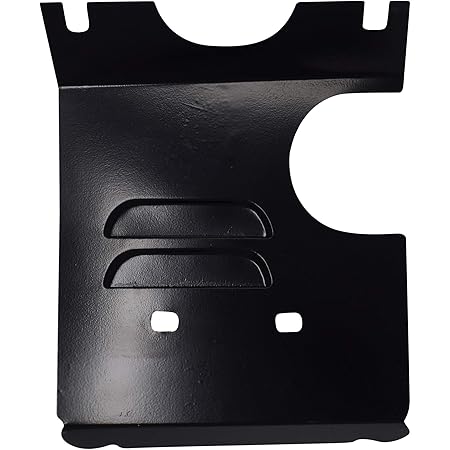 Uno Minda MI-7628A-M01 Side Stand Sensor for-Hero-HF Dawn/HF DLXL ...