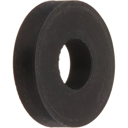 BIBB Washer for Valve Stem - Faucet Washers - Amazon.com