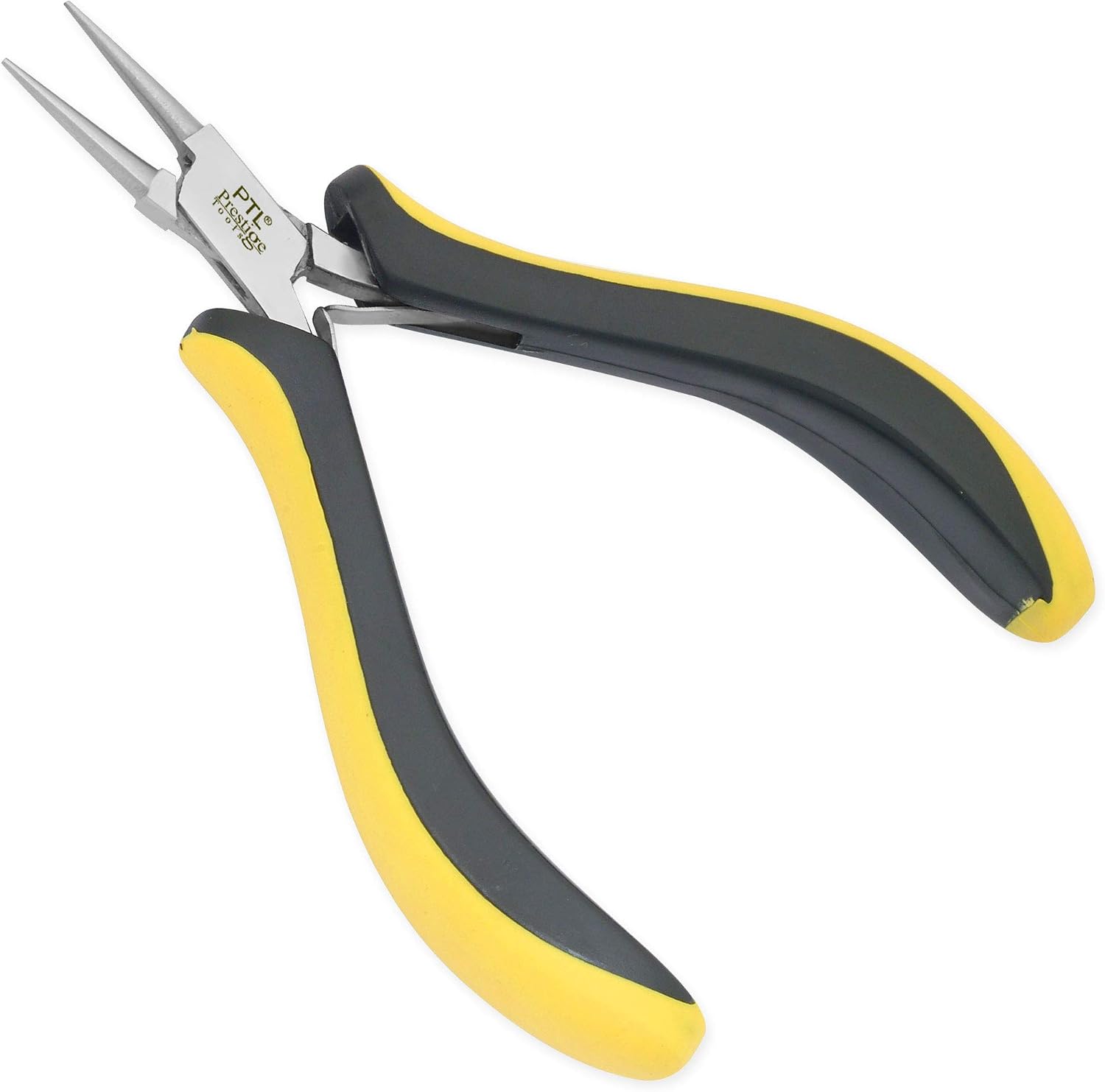 Round Nose Pliers Slim line Miniature Pliers Fine Nose Beading ...