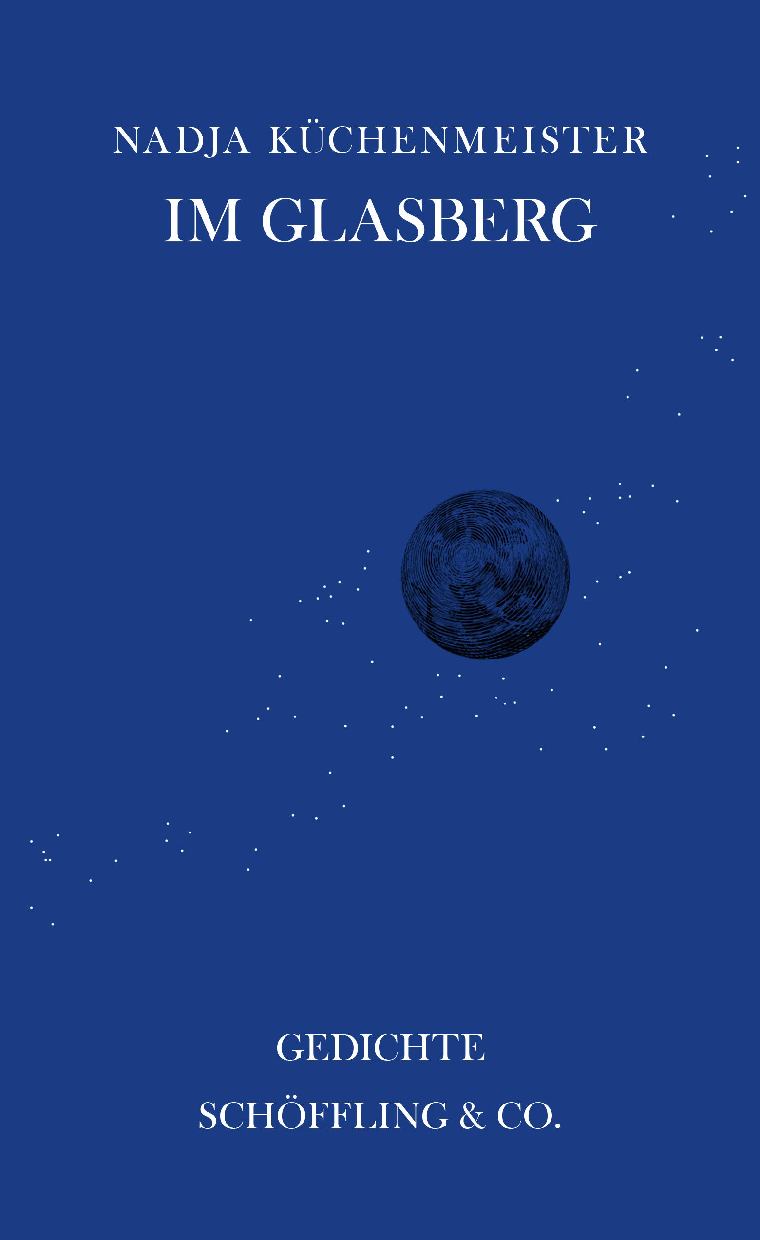 Glassburg Prof. Dr. Ronald Glasberg Head Of Institute For